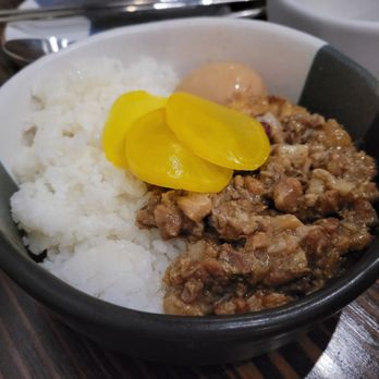 JABA - Updated June 2025 - 134 Photos & 25 Reviews - 230 E 58th St, New ...