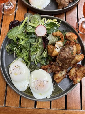 IRON GATE - Updated August 2025 - 1331 Photos & 800 Reviews - 1734 N St ...