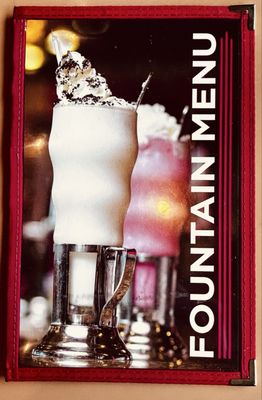 RED LINE DINER - Updated September 2025 - 877 Photos & 892 Reviews ...