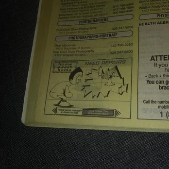 YELLOW BOOK USA - Updated September 2025 - 10 Reviews - 6300 C St SW ...