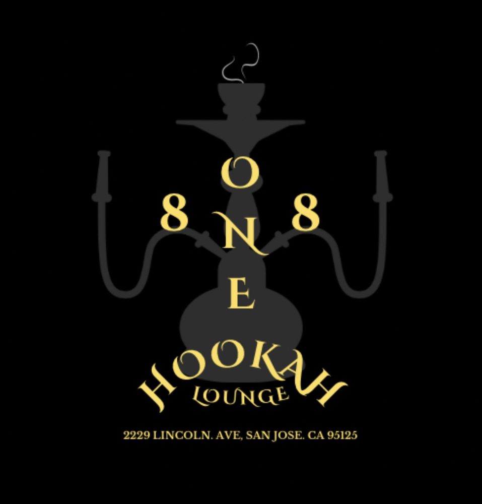 818 HOOKAH LOUNGE - Updated December 2025 - 13 Photos - 2229 Lincoln ...