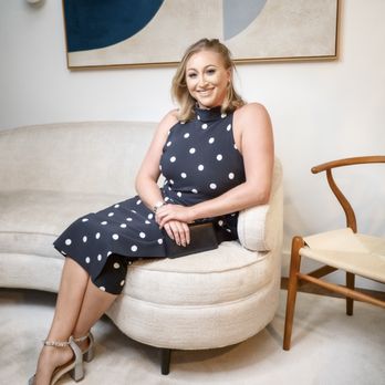 NEIMAN MARCUS - Updated December 2025 - 96 Photos & 121 Reviews - 3400 ...