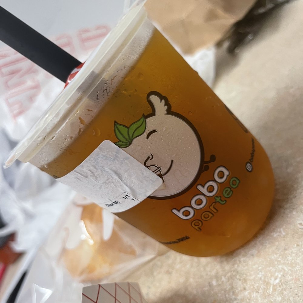 BOBA PARTEA - 230 Photos & 53 Reviews - 2515 O'Neal Ln, Baton Rouge, LA ...