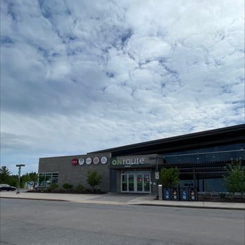 ONROUTE ODESSA - Updated December 2025 - 22 Photos & 21 Reviews ...