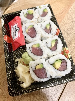 BERKELEY BOWL MARKETPLACE - 1705 Photos & 1708 Reviews - 2020 Oregon St ...