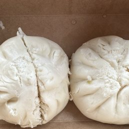 PAPA BANH BAO - Updated March 2025 - 129 Photos & 68 Reviews - 904 ...