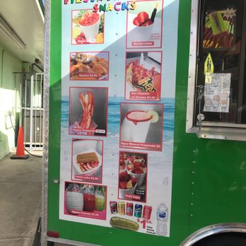 FIESTA PALEBOLIS - Updated May 2024 - 11 Reviews - 802 Nogalitos, San ...