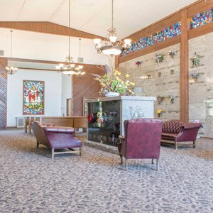 Divine Mercy Funeral Home - Serving Fort Wayne, IN - Updated November ...