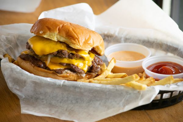 THE PATTY DADDY - Updated June 2026 - 29 Photos & 25 Reviews - 505 ...