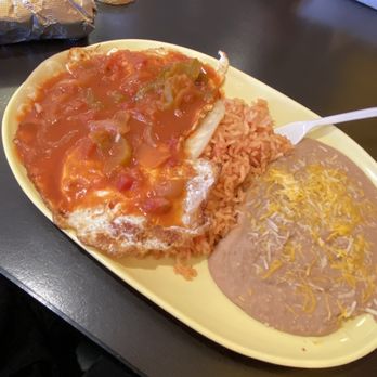 LOS VICTORS - Updated October 2025 - 30 Photos & 22 Reviews - 26135 US ...