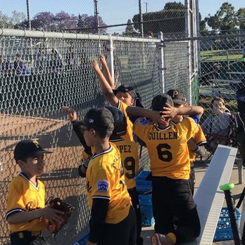 SUSSMAN MIDDLE SCHOOL - Updated September 2025 - 13 Reviews - 12500 ...