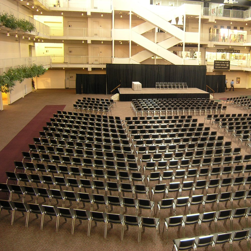 DENVER MART - 32 Photos & 15 Reviews - 451 E 58th Ave, Denver, CO - Yelp