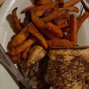 KOOKY CANUCK | 616 Photos & 716 Reviews | 87 S 2nd St, Memphis ...