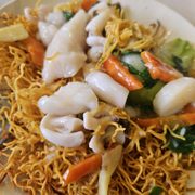 SAM WOO SEAFOOD AND BBQ - 2036 Photos & 802 Reviews - 19008 Pioneer ...