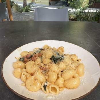 PICCINO RESTAURANT - Updated September 2025 - 1979 Photos & 1630 ...