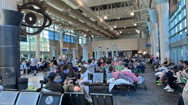 AMTRAK AUTOTRAIN - Updated December 2025 - 523 Photos & 299 Reviews ...