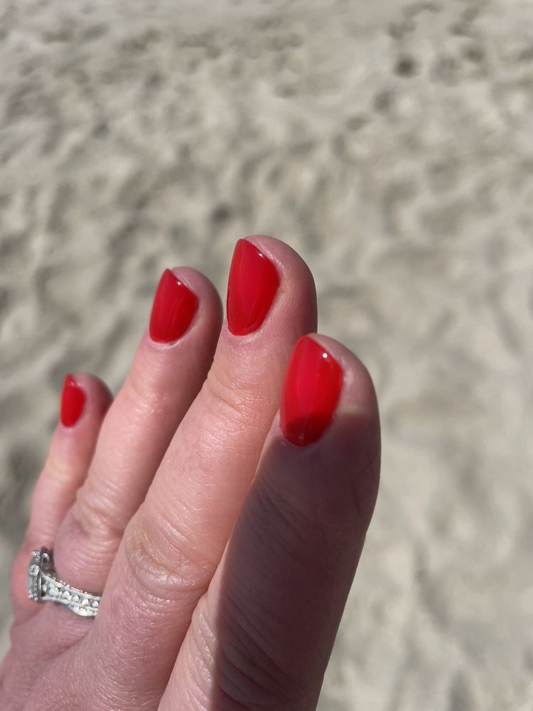 Y2 NAIL BAR & BEAUTY LOUNGE - Updated August 2025 - 669 Photos & 312 ...