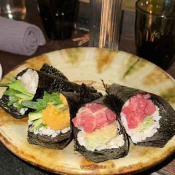 RVR VENICE - Updated May 2025 - 257 Photos & 65 Reviews - 1305 Abbot ...