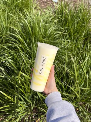 JODO TEA - Updated August 2024 - 60 Photos & 19 Reviews - 1901 S 72nd ...