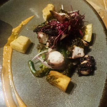 MERIDIA - Updated December 2024 - 486 Photos & 292 Reviews - 62-100 ...