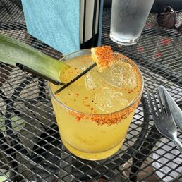 FISHBONE’S CAJUN & CREOLE RESTAURANT - Updated June 2025 - 91 Photos ...