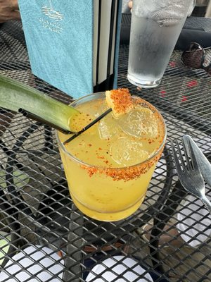 FISHBONE’S CAJUN & CREOLE RESTAURANT - Updated December 2025 - 96 ...