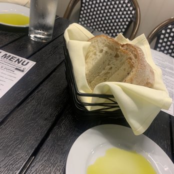 GRAN CAFFE L’AQUILA - Updated July 2025 - 2930 Photos & 1592 Reviews ...