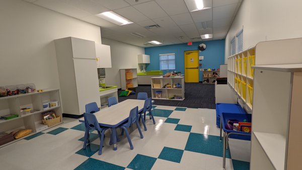 THE LEARNING EXPERIENCE - O-TOWN WEST - Updated October 2025 - 28 ...