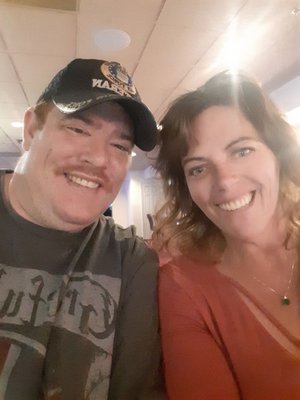 ABSOLUTE DENTAL - RENO - Updated December 2025 - 22 Photos & 117 ...