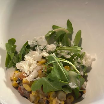 THE CHEF’S TABLE - Updated January 2026 - 212 Photos & 212 Reviews ...