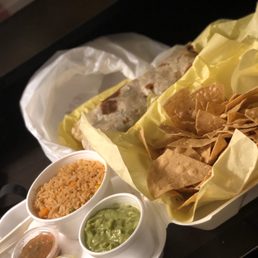 SABROSADA - Updated October 2025 - 426 Photos & 643 Reviews - 1770 S ...