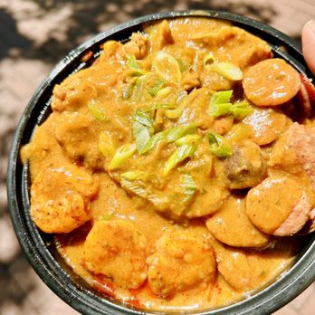 CREOLE 2 GEAUX - Updated January 2025 - 43 Photos & 17 Reviews - 401 N ...