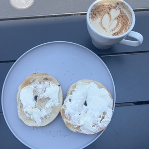 MILL MOUNTAIN COFFEE & TEA - Updated September 2024 - 59 Photos & 51 ...