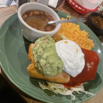 TRES HERMANAS - Updated March 2025 - 1837 Photos & 3010 Reviews - 2416 ...