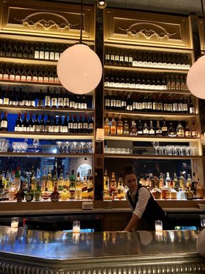 AQUITAINE - 667 Photos & 985 Reviews - 569 Tremont St, Boston ...