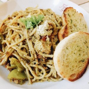 ORIENT - THE ORIGINAL BUKO PIE BAKESHOP - National Hwy, Brgy, Anos ...