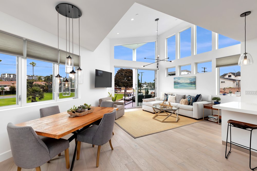 RYAN JOHNSON - FIRST TEAM REAL ESTATE - Updated October 2024 - Contact ...