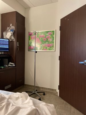 HONORHEALTH SCOTTSDALE SHEA MEDICAL CENTER - Updated June 2024 - 132 ...