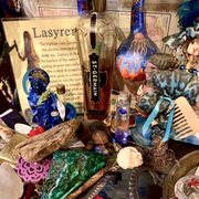 VOODOO AUTHENTICA - 237 Photos & 185 Reviews - Art Galleries - 612 ...