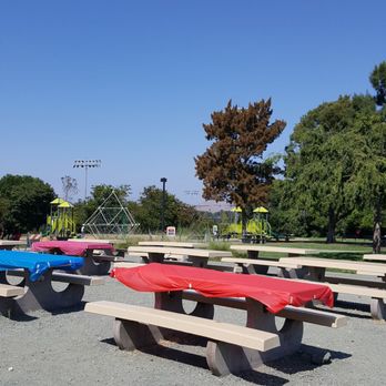 DAN FOLEY PARK - Updated January 2026 - 73 Photos & 10 Reviews - 1461 N ...