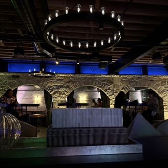 POGO COCKTAIL BAR - Updated December 2025 - 55 Photos & 25 Reviews ...