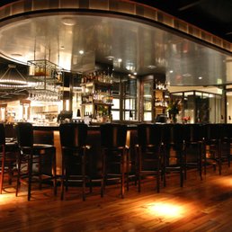 ECCO MIDTOWN - Updated October 2025 - 857 Photos & 1031 Reviews - 40 ...