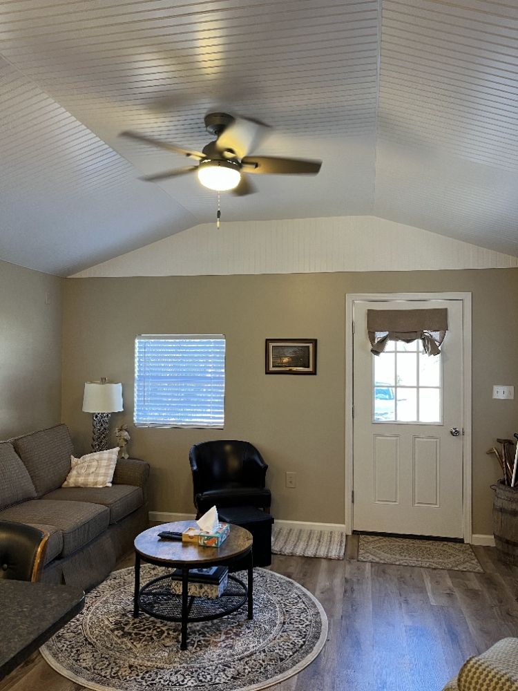 WHITT RENOVATIONS - Updated December 2025 - 11 Photos - Prattville ...