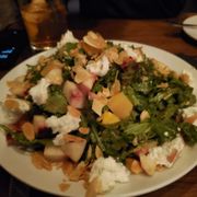 STARLITE - 1642 Photos & 2055 Reviews - 3175 India St, San Diego, CA ...