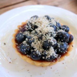 MATADORA TAPAS BAR - Updated January 2026 - 1341 Lower Water Street ...