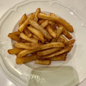 FLORA JEAN’S - Updated April 2024 - 48 Photos & 29 Reviews - 433 E 3rd ...