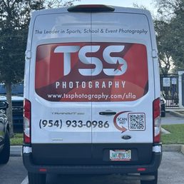 Tss Photography Reviews | Read Customer Service Reviews of ...