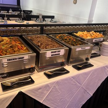 THE NOYPITZ BAR AND GRILL - Updated July 2025 - 608 Photos & 359 ...