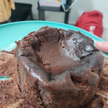 GRACE STREET - Updated June 2024 - 7985 Photos & 3517 Reviews - 17 W ...