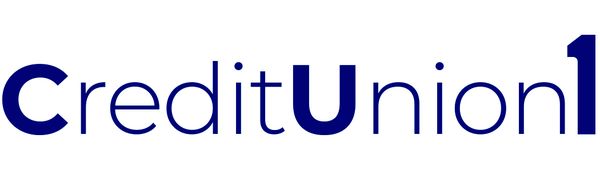 CREDIT UNION 1 - Updated January 2026 - 12 Photos - 2464 Wabash Ave ...